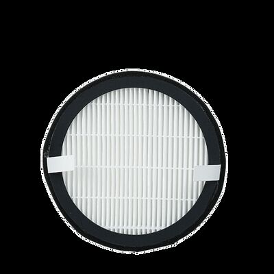 Quality Purifier Hepa Filter manufacturer from China of page 2